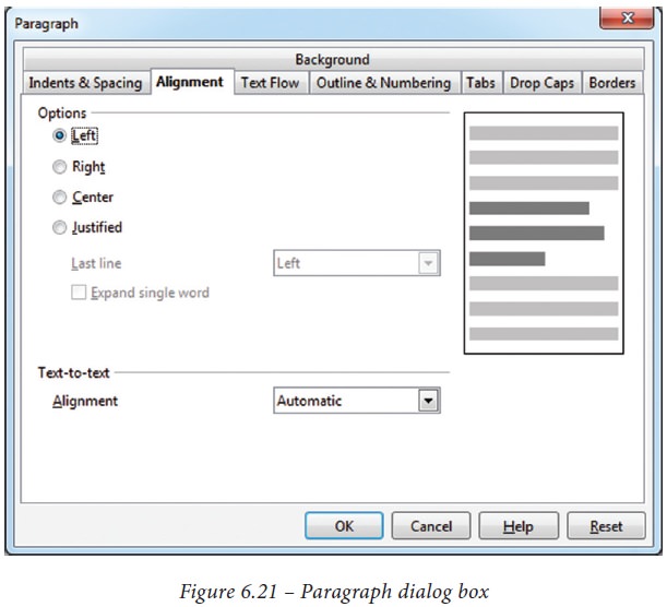 Oktat Szil rd P nelop Joomshaper Turn Off Automatic Paragraph 