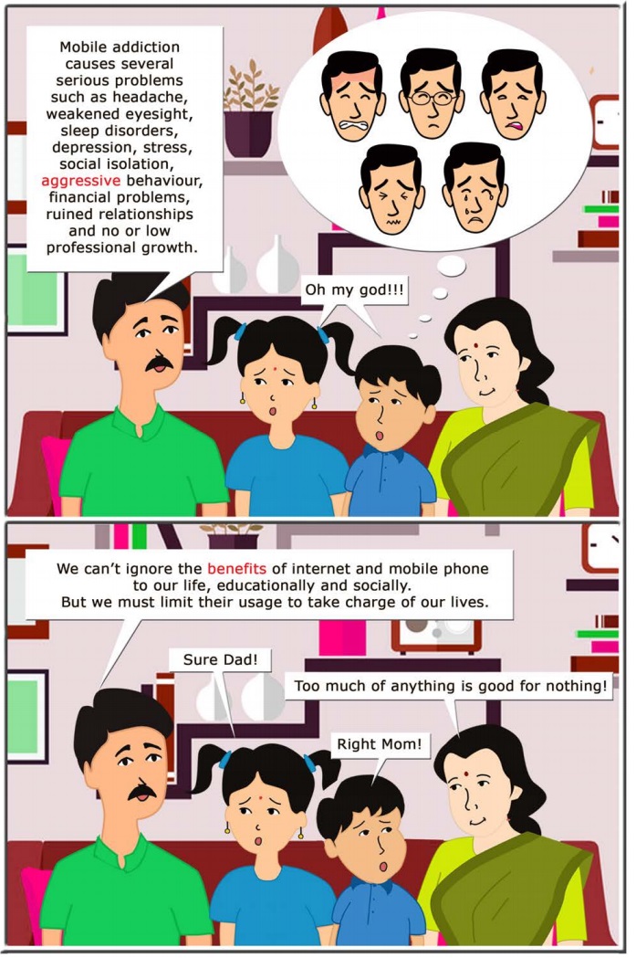Cyber Safety Prose Unit 7 8th English Cyber Safety Prose Unit 7 8th English