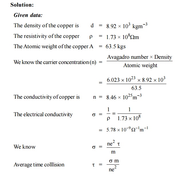 Average Density Calculator CaroShaylyn Average Density Calculator CaroShaylyn