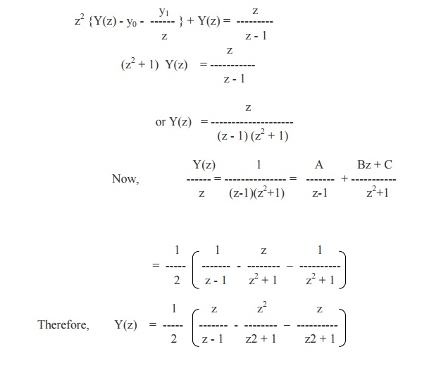 Difference Between Z And Z At Manuel Bridges Blog