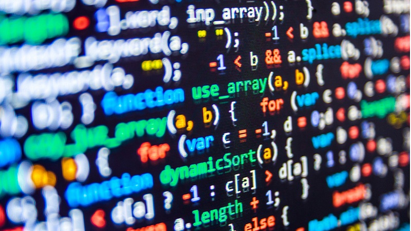 Object Oriented Analysis And Design CS8592 Anna University 
